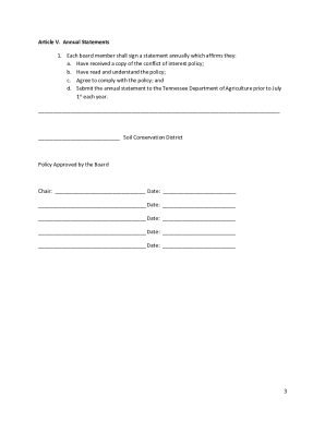 Fillable Online Section 32a of registration act 1908 form pdf. Section ...