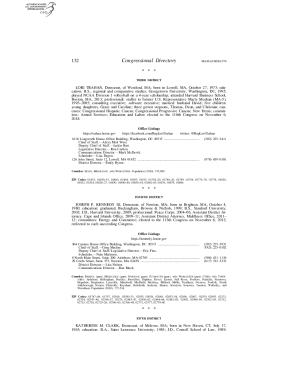 Fillable Online State employment application form( std 678). State ...