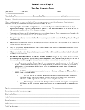 Fillable Online Disabled/Handicapped Child Form Fax Email Print - pdfFiller