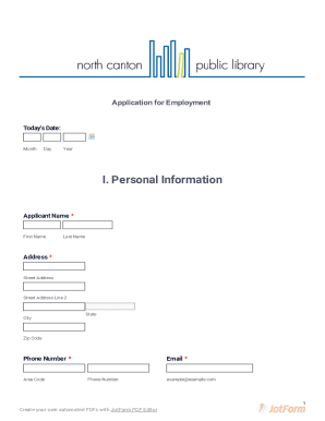 Fillable Online www.signnow.comfill-and-sign-pdf-form101131Fillable ...