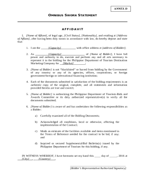www.sphilippines.comomnibus-sworn-statementOmnibus Sworn Statement - s ...