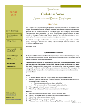 Fillable Online dor mo Form 5859 Request for Letter Ruling Fax Email Print - pdfFiller