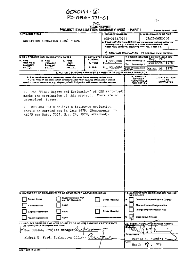 Fillable Online pdf usaid www.frcc.comJCSTFShared DocumentsPRC-005-6 Standard Application Guide ...