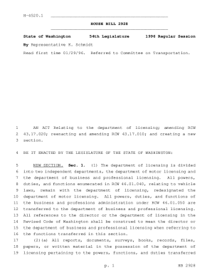 Fillable Online PRICE NEGOTIATION MEMORANDUM AND RECORD OF AWARD ...