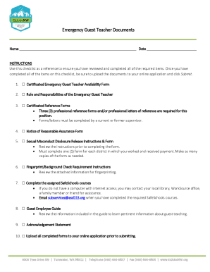 Fillable Online www.jotform.comform-templatesclone-of-2015Student ...