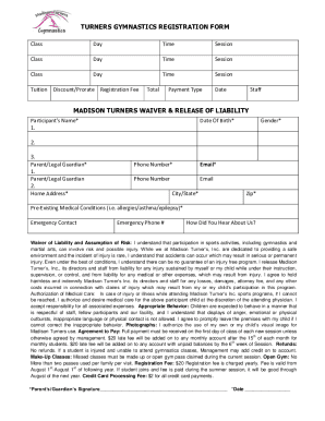 Fillable Online Self Certification Form Nhs - Fill Online, Printable ...