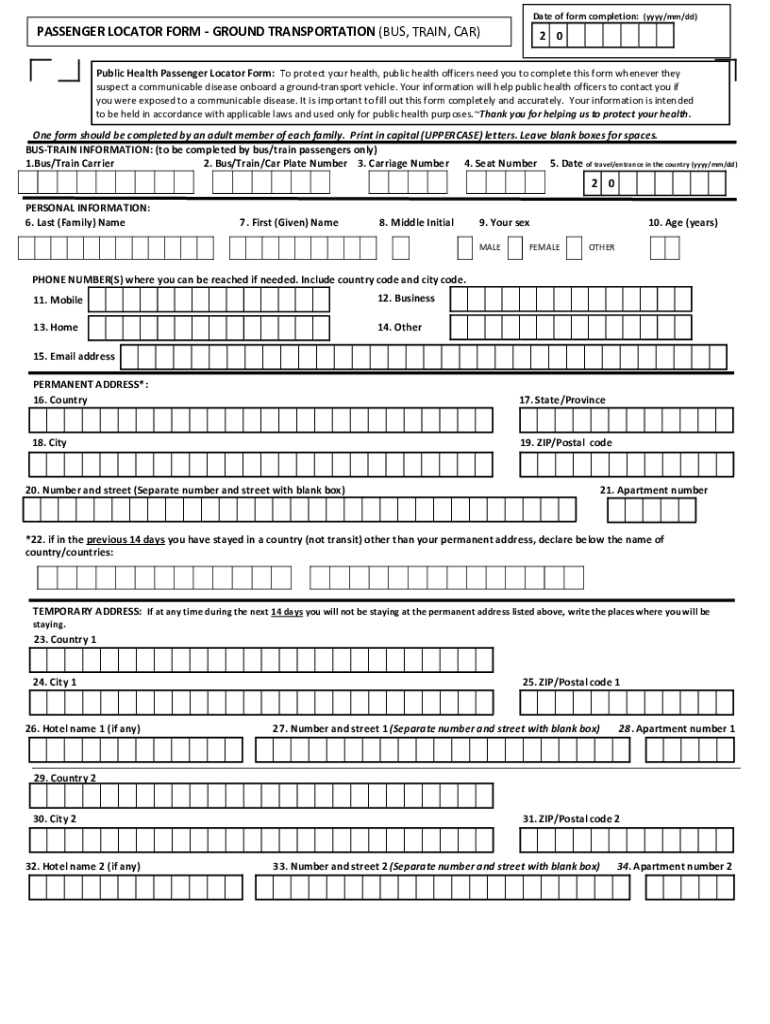 Fillable Online www.pdffiller.com571262646--Public-HealthFillable ...