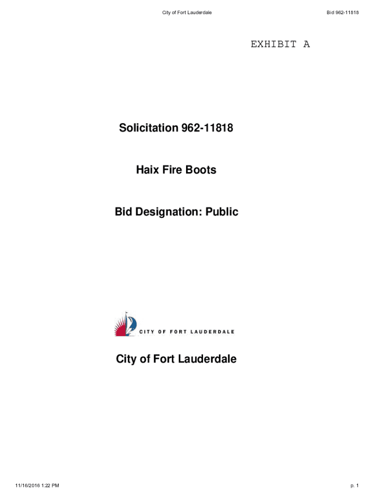 Fillable Online Fillable Online Construction Engineering Inspection ...