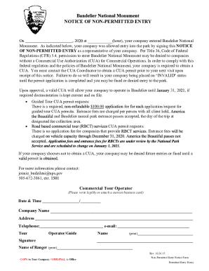 Fillable Online www.uscis.govnotice-to-appear-policy-memorandumNotice ...