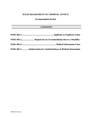 tdcj.texas.govpolicyindexDivision Overview - Texas Department of ...