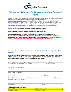 Fillable Online Std 678 Form - Fill Out and Sign Printable PDF Template ...