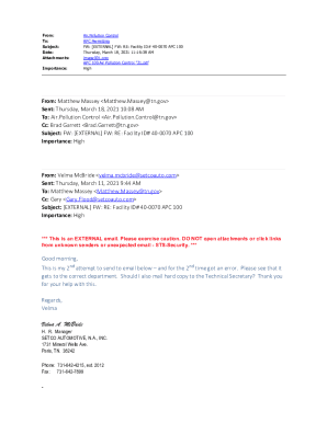 Fillable Online dataviewers.tdec.tn.govplsenfreportsFrom: Air.Pollution ...