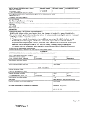 Fillable Online Authority - General Sample ClausesLaw Insider Fax Email ...