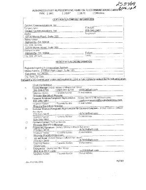 Fillable Online dms psc sc Solved Determine y for a representative ...
