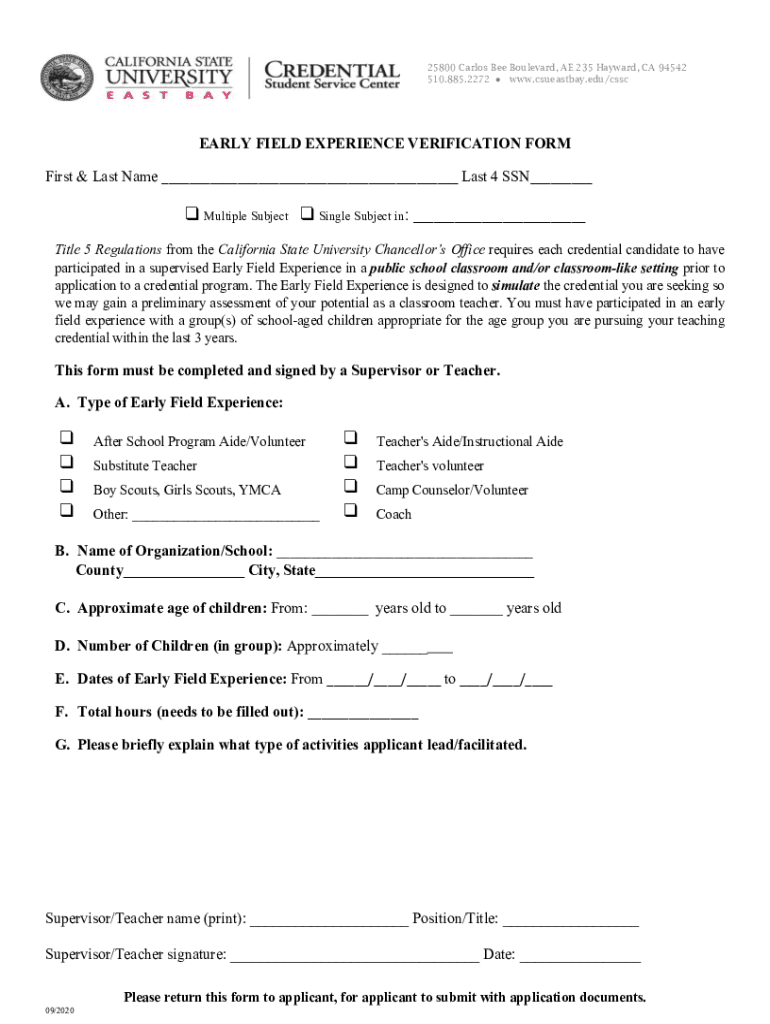 Fillable Online www.mapquest.comuscaliforniaCalifornia State University ...
