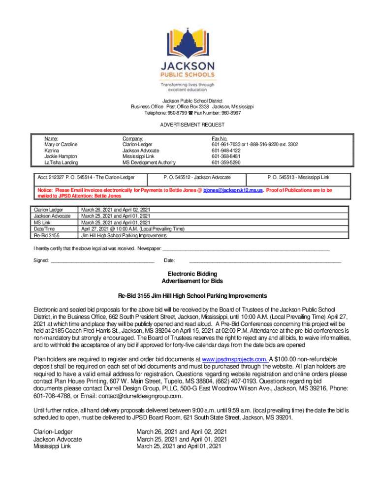 Fillable Online srm magic ms srm.magic.ms.gov SAP EBPNJPA PROGRAM ...