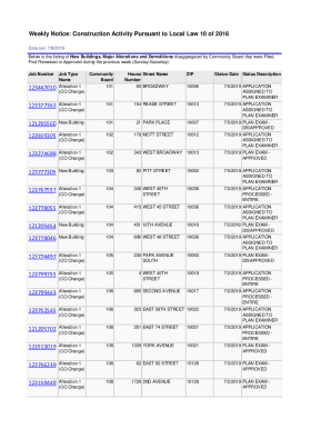 Fillable Online eCFR :: 40 CFR Part 261 -- Identification and Listing ...