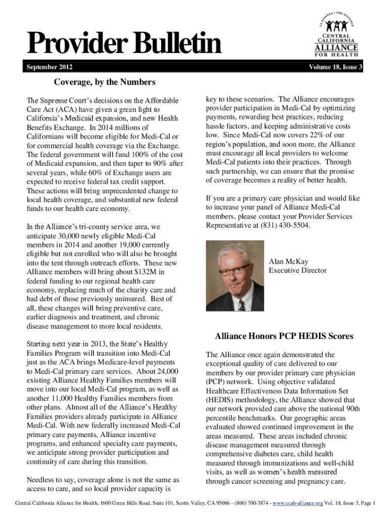 Fillable Online www.novitas-solutions.comwebcenterportalProvider ...