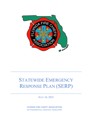 Fillable Online rickyrescue.comflorida-state-fire-certificationFlorida ...