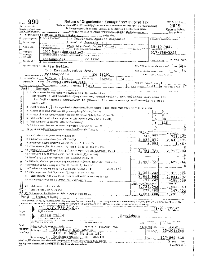 Fillable Online Solved f(r) t 62 (1 ), o and X2 be a random sample of ...