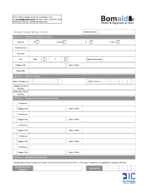 Fillable Online Sunday Skills & Drills Program Fax Email Print - pdfFiller