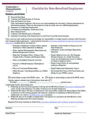 Fillable Online Forms Standard Forms - OPM.govForms for New EmployeesU ...