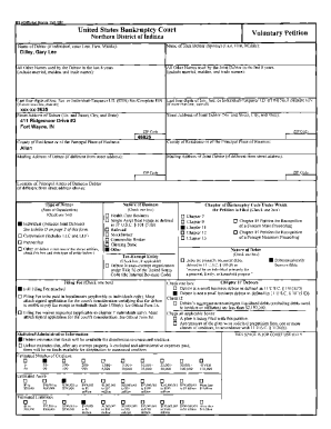 Fillable Online www.signnow.comfill-and-sign-pdf-form616-b6B6 616 ...