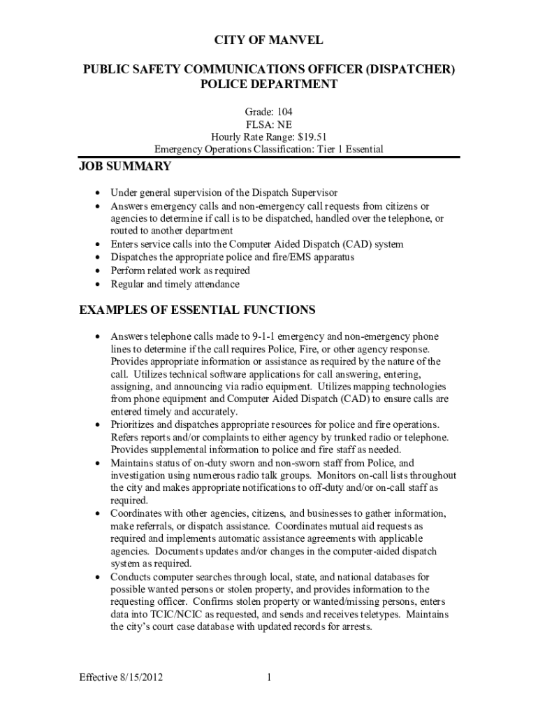 Fillable Online www.waterville-me.govpolicepublic-safetyPublic Safety ...