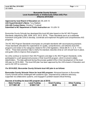 Fillable Online Cdcr 106 visiting questionnaire form. Cdcr 106 visiting ...