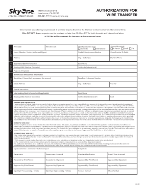 Fillable Online NSW Transition to School Statement - NSW Department of ...