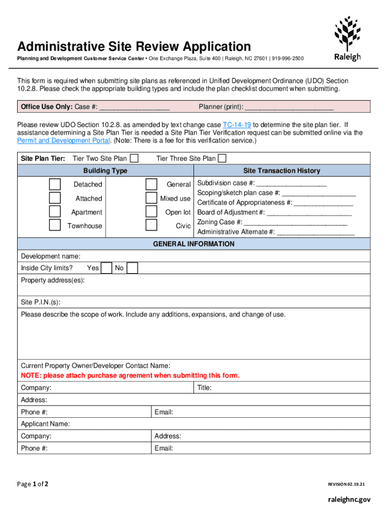 Fillable Online www.pinalcountyaz.govCommunityDevelopmentFORMAL SITE PLAN SUBMITTAL APPLICATION ...