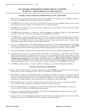 Fillable Online www.dco.uscg.mil 9 NMCAPPLICATION FOR MEDICAL ...