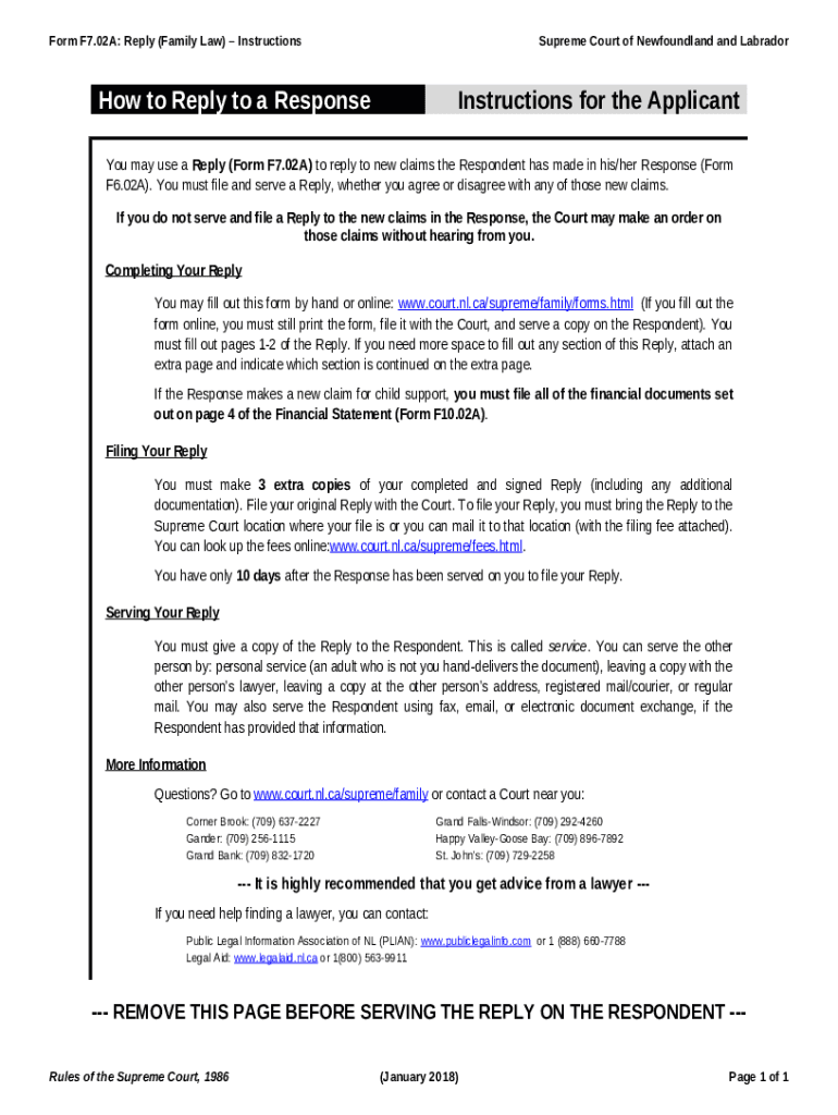 How To Reply To A Response Instructions For The ApplicantSee An how-to-reply-to-a-response-instructions-for-the-applicantsee-an