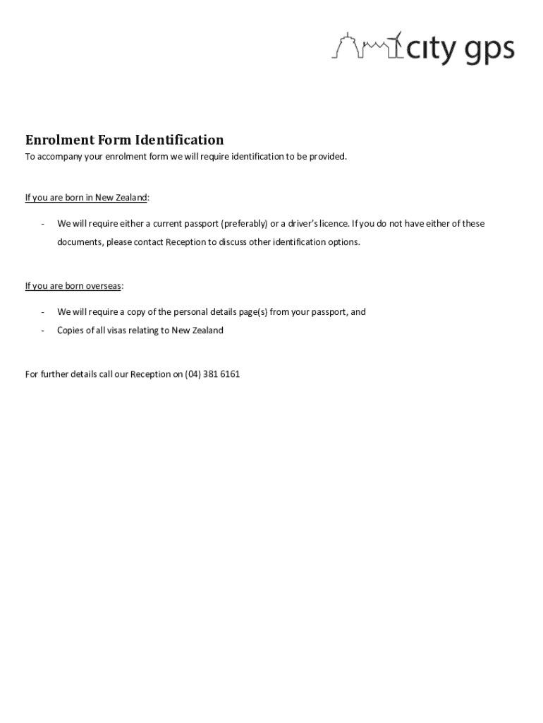 Fillable Online Fillable Online ucsf-ahp AHP Form Directory 5.10.13 (3 ... Fax Email Print ...