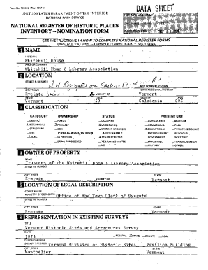 Fillable Online DATA SHEET Fax Email Print - pdfFiller