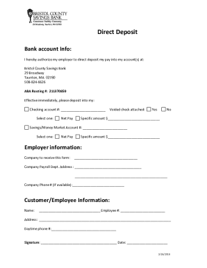 Fillable Online cocodoc.comform129161116--EMPLOYEE-DIRECTEMPLOYEE ...