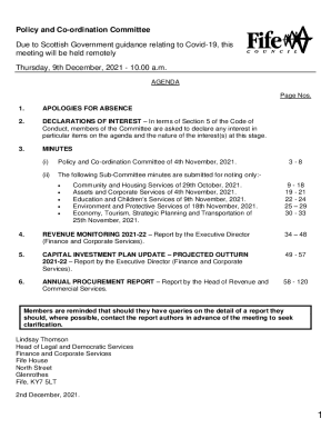 Fillable Online synodical deputy report forms - Christian Reformed ...