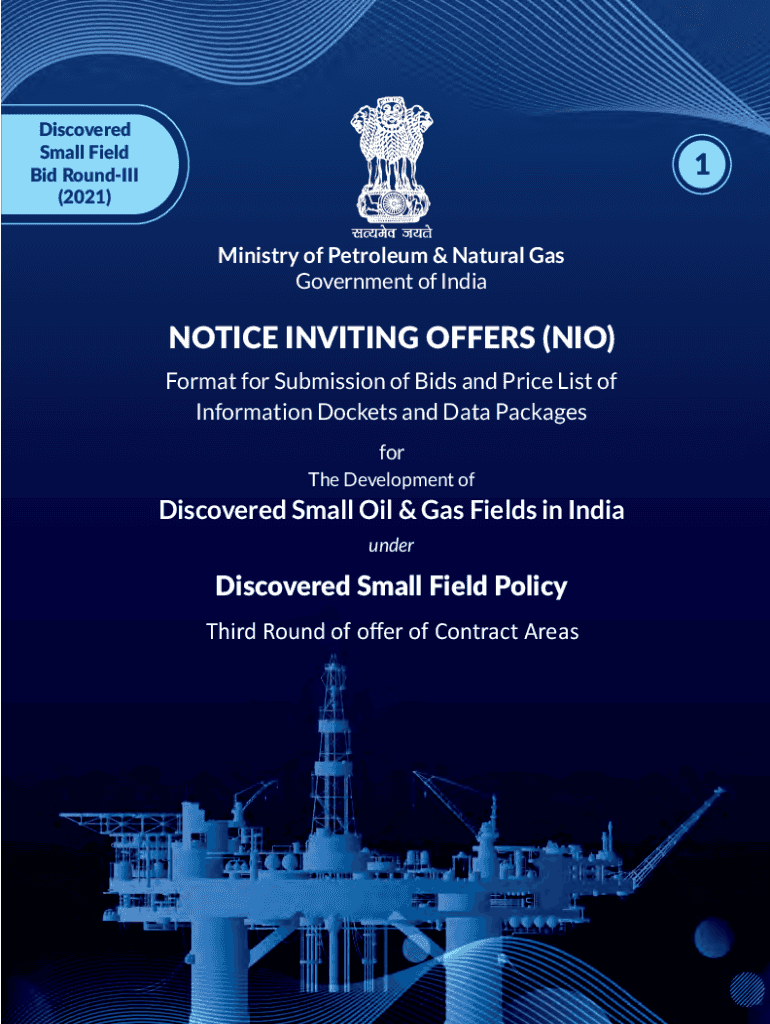 Fillable Online www.ndrdgh.gov.inNDRModal PSC Contract - Ministry of ...