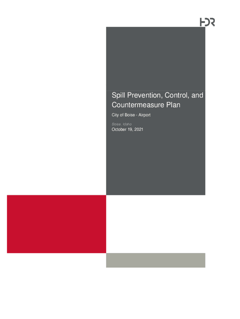 Fillable Online ong.ohio.govenvironmentemergency-responseSpill ...