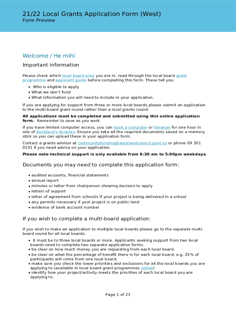 Fillable Online Forms RequestGRANTS.GOVHow to Apply for GrantsGRANTS ...