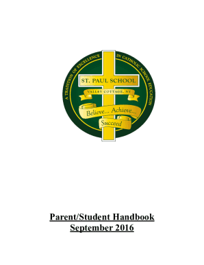 Fillable Online CONTROLLED SUBSTANCES DISCREPANCY FORM Fax Email Print ...