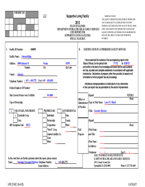 Fillable Online Dmv form reg 256 pdf. Dmv form reg 256 pdf. Dmv form ...