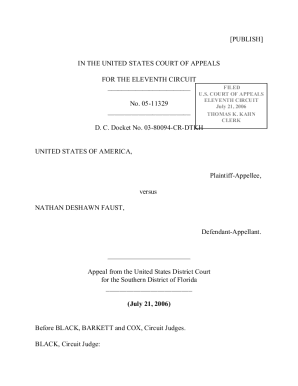 Fillable Online Dmv form reg 256 pdf. Dmv form reg 256 pdf. Dmv form ...