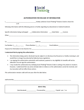 Ratio Cotridin - Fill Online, Printable, Fillable, Blank | pdfFiller