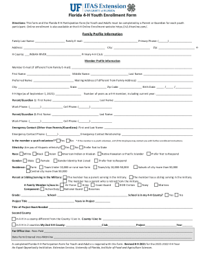 Ratio Cotridin - Fill Online, Printable, Fillable, Blank | pdfFiller