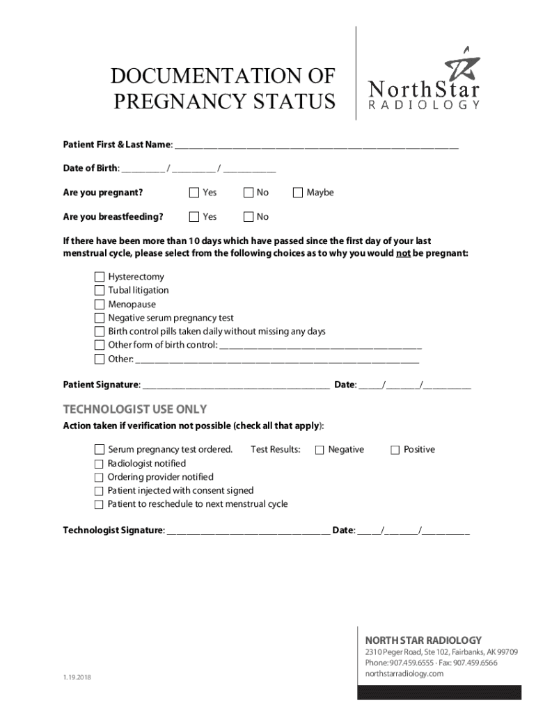 Fillable Online www.researchgate ...