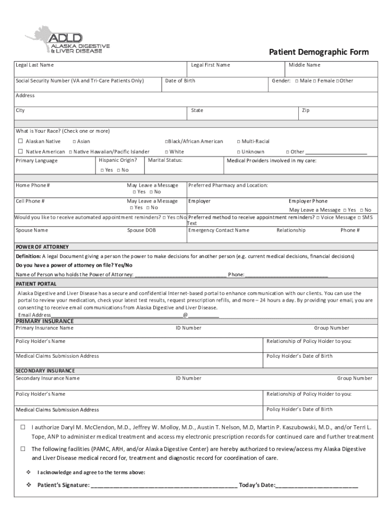 Fillable Online dph.georgia.govsitesdphMeasles Case Report Form ...