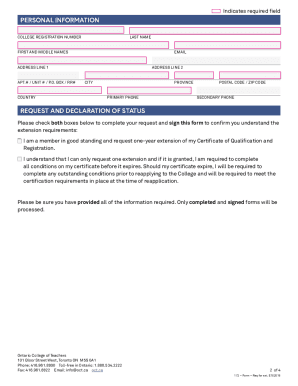 Fillable Online requestletters.comhomesample-letter-how-to-askWriting ...
