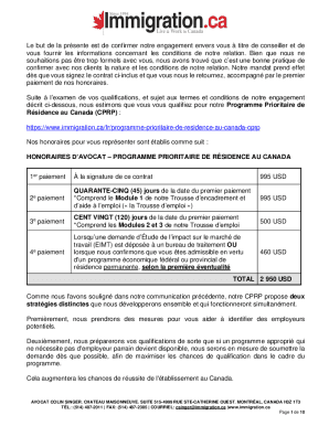 Fillable Online Fincen form 105 pdf. Fincen form 105 pdf. How to fill ...