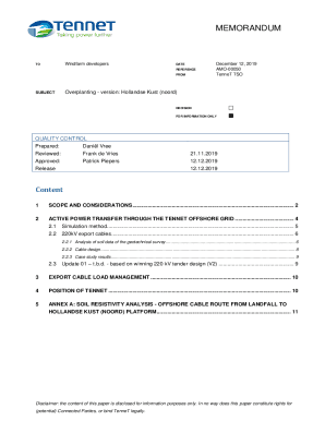 Fillable Online Da form 5790-r fillable army Fax Email Print - pdfFiller